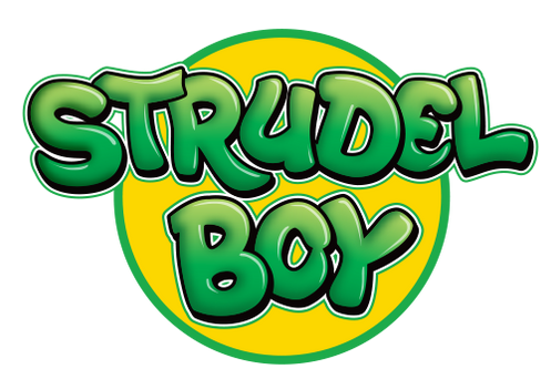 strudelboy | Animated Talking Pumpkin - Halloween Pumpkin Jack O ...